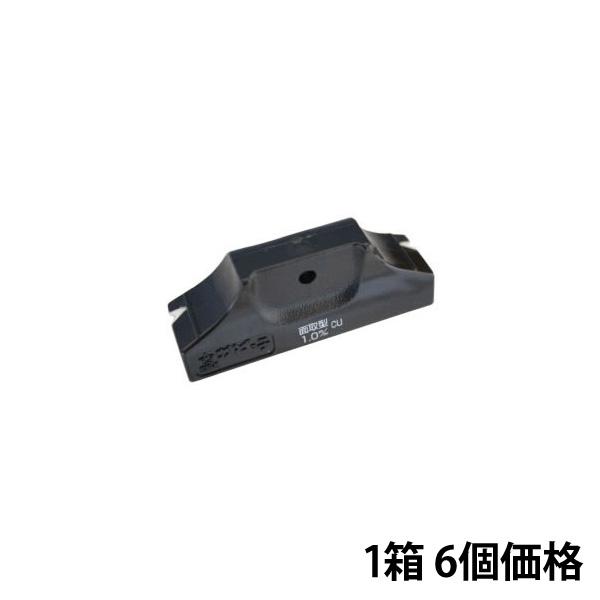 用途化粧テープや防犯フィルムのカットに特長家具、建具等に化粧テープや木口テープを貼り付ける際、はみ出た部分をかどっ子を前後にスライドさせて切り取ります。防犯フィルムやダイノックフィルムのカットにも使用されています。材質本体：プラスチック刃：...