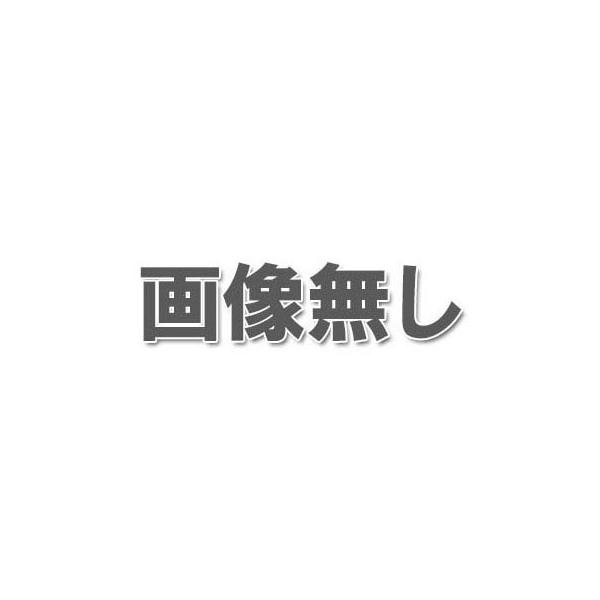 仕様カバーセット 100mmDA-4B用