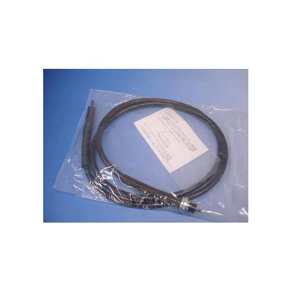 アートチゼル　RA-200用のフレキシブルシャフト（部品）