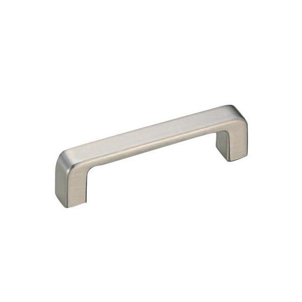 仕様材質：亜鉛合金ISO4×28サイズ：小色(カラー)：ホワイト箱入数：20※商品画像はイメージです。※実際の商品とは異なる場合がございます。※メーカー取寄せ商品のため、お届けまで3〜5日ほどお時間を頂く場合がございます。※ご注文後のキャン...