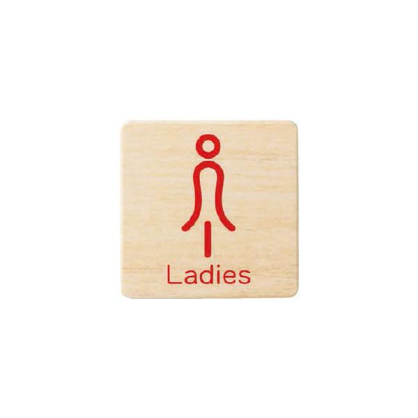 特徴シロクマの「チークサイン」シリーズは、頬のように膨らみのある形が特徴。「チークサイン」の形状なら、受けた光を分散するため、どんな角度からでも見やすく、映り込みも少ないです。また、角が丸みを帯びているので、手などが引っ掛かりにくく安全です...