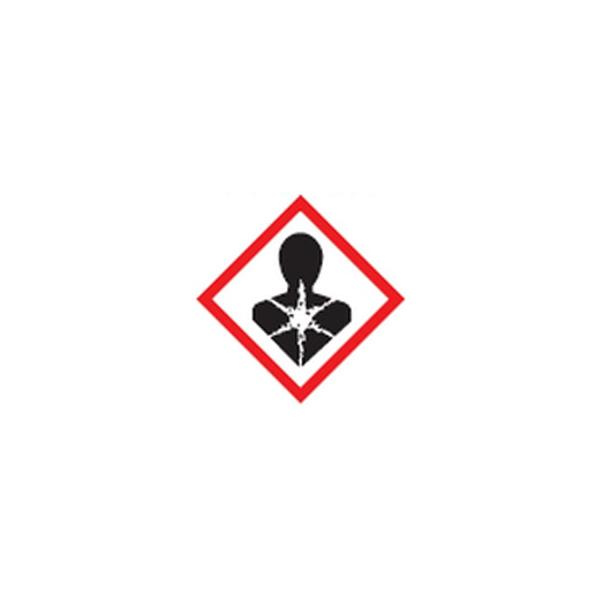 仕様内容：健康有害性サイズ：◇一辺/70mm材質：蒸着PETステッカー裏面離けい紙付環境に優しい商品