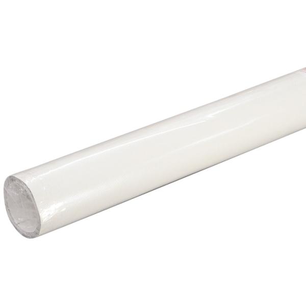 【特徴】壁に取り付けることで室内の音が外に漏れ出すのを軽減。●1000Hzの周波数帯域で19.5dB、2000Hzの周波数帯域で24.8dBの遮音効果。●遮音だけでなく、消防庁の防炎規格適合品です。【仕様】サイズ：約920x2000x1.4...