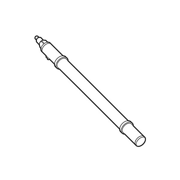 特徴ポイントモジュール式棚シャフトシステム(ベルラ)、ガラス棚設置専用腕金具スライドボタンによるワンタッチ着脱式壁面側のベルラベースホイールの呼び名は25限定注意仕様本体材質：スチール(パイプ規格25.4φ×1.2t、根元ピース挽物)先端キ...