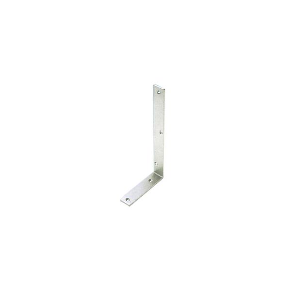仕様TYPE：1L1(mm)：120L2(mm)：60W(mm)：30T(mm)：5d(mm)：5A(mm)：30B(mm)：80E(mm)：16F(mm)：35Weight(g)：187材質：ステンレスSUS304両面座ぐり付(内向き・外...