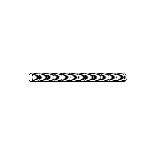 仕様サイズ：150mmカラー：ユニクロテーブル脚カスタマイズ用バラ売りパーツ(エクセルパイプ連結用ボルト)材質：スチールネジ規格：M12(1.75P)※メーカーからの取寄せ商品のため、ご注文後のキャンセル、返品、交換はできません。お急ぎの場...