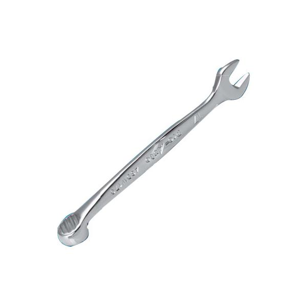 仕様サイズ(mm)：17全長(mm)：218重量(g)：190※商品イメージは43DW140の物を使用しております。