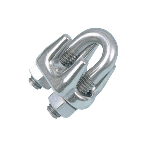 仕様型式：WCS10W(mm)：45L(mm)：10.5自重(g)：150※こちらの商品は取寄せ品の為、入荷まで3〜７日ほど掛かります。またご注文後のキャンセル、返品はできません。予めご了承ください。