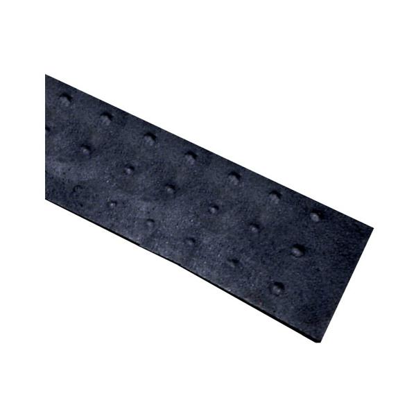 特徴ゴムの特性を生かし、さらにラフトップや突起によって、滑り、割れ、衝撃を防止し、高価な大理石や墓石、金型等を守ります、裏面に強力マグネットラバーを使用しており、取り付けが簡単で剥離の心配もありません。マグネットシートは、対衝撃性に優れた永...