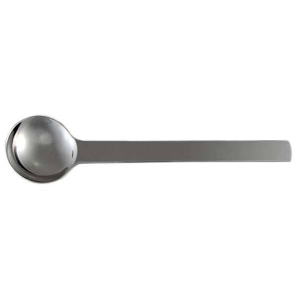 仕様サイズ：L=195mm重量：75g材質：18-8ステンレス(ミラー仕上)(カトラトリー 食器 洋食器)