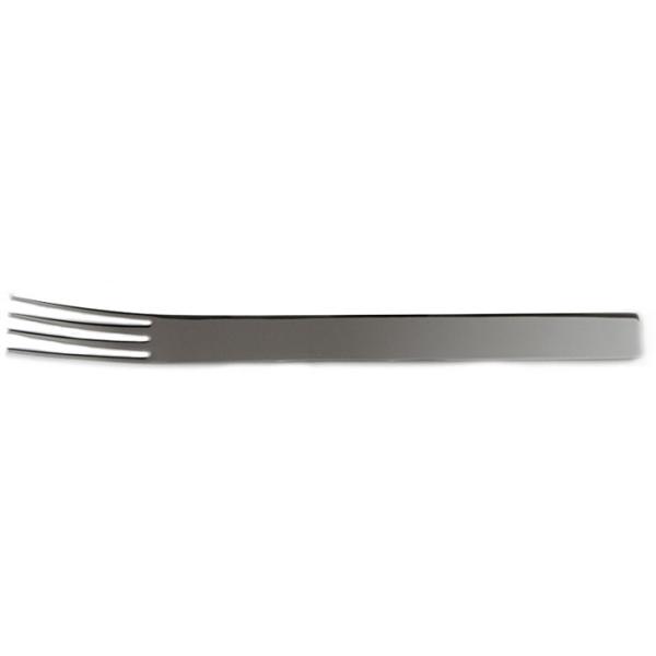 仕様サイズ：L=195mm重量：56g材質：18-8ステンレス(ミラー仕上)(カトラトリー 食器 洋食器)