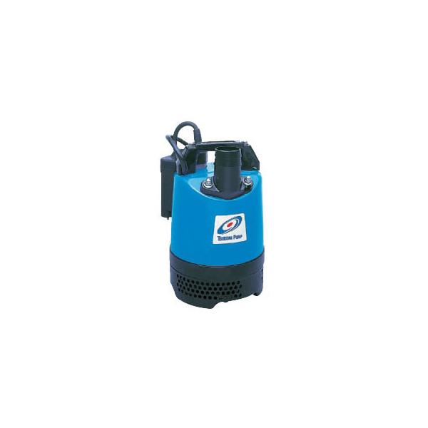 特徴実績と信頼を誇るLB型をベースに、ハイギャップ構造のハイスピン形の羽根車の採用で、さらに摩耗こ強くなり、また摩耗しても性能低下が少ない羽根車特性となりました。砂などによる「ロック」が少ない設計です。吐出し方向「上」「横」を変更可能、横引...