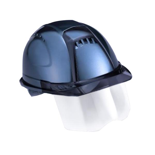 【特長】パール塗装を施した超高性能ヘルメットVentiプラス。光沢と深みのある高級感を表現した塗装で見る角度によって色が変化して見えます。幅の広いくもり止め加工シールドレンズ付き(※必要に応じてシールドレンズの出し入れ可能)ひさしにはキズが...