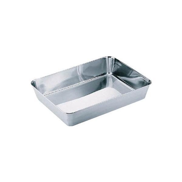 【特徴】●大量から少量まで豊富なサイズを取りそろえてあります。【仕様】●サイズ(呼称)：キャビネット●外形寸法(mm)幅×奥行×高さ：210×169×30●有効内寸(mm)幅×奥行×高さ：199×159×30●質量：0.18kg●材質/仕上...