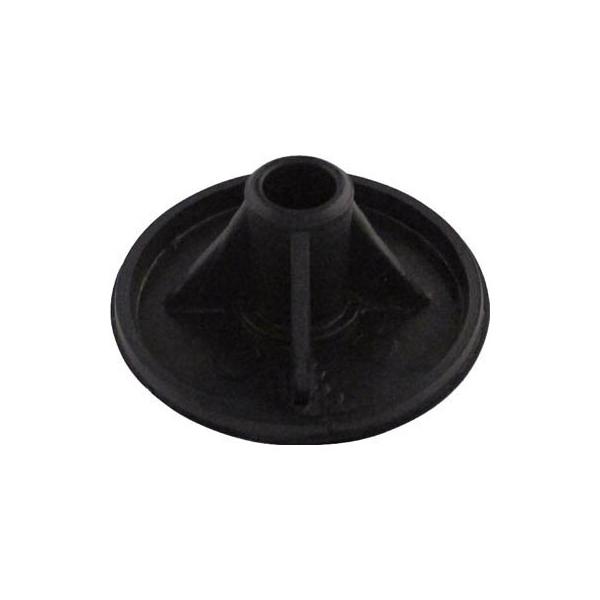 特徴PH400TM用プランジャーホルダーです。仕様品名：プランジャーホルダー適合本体：PH400TM質量(g)：5.7材質／仕上プラスチック生産地 台湾※こちらの商品はメーカー取寄せ品になります。納期は3〜4日となります。