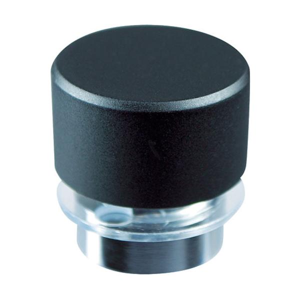 特徴パネルホルダーはいままで面倒であったパネルへの穴あけを不要にしたサインナットです。壁面に設置したベース金具にキャップねじを固定し、パネル自体を挟んで固定する取り付け方法です。仕様使用皿ビス径：4mm(別売)傷防止パッキン付取付物厚さ：5...