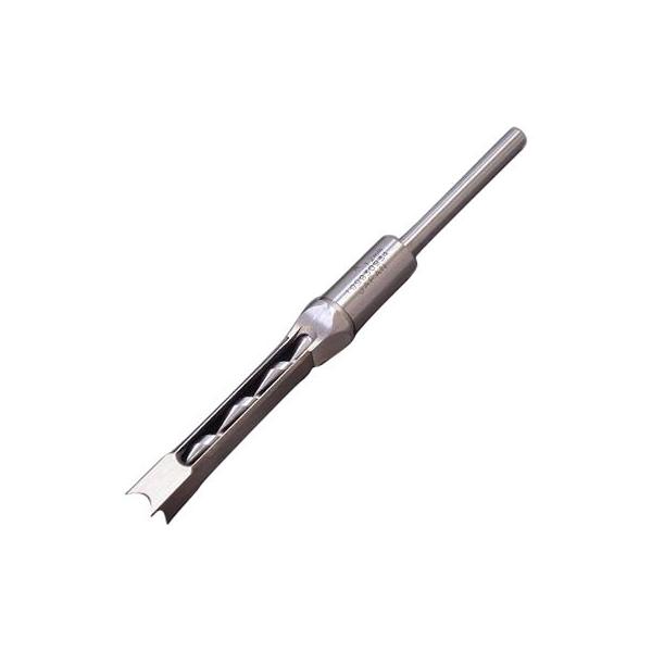 一般角のみ機械で使用します。他のサイズも問い合わせください。(一般、木工機械メーカー用)
