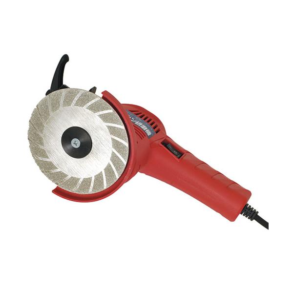 特徴バリカンから各種園芸用刃物の刃研ぎに徹底した静音・低反動仕様刃研ぎ角の目安に安定板装着バリカン刃の刃研ぎでは、安定板を刃に添えて刃研ぎする事で、均一な刃研ぎの目安とする事ができます。(※安定板は取り外し可能です。)焼戻りの少ない低速回転...