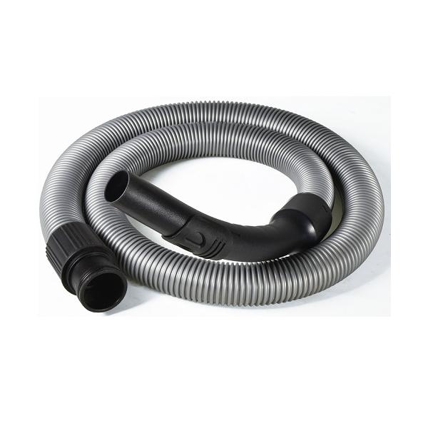 業務用掃除機「爆吸クリーナー（NVC-S35L)】交換用専用のジャバラホース3ｍ（55777）です。掃除機本体にはジャバラホース標準1.6ｍは附属しております。＊画像はジャバラホース標準1.6ｍです。( 掃除機 業務用 掃除用品 車 車内 ...