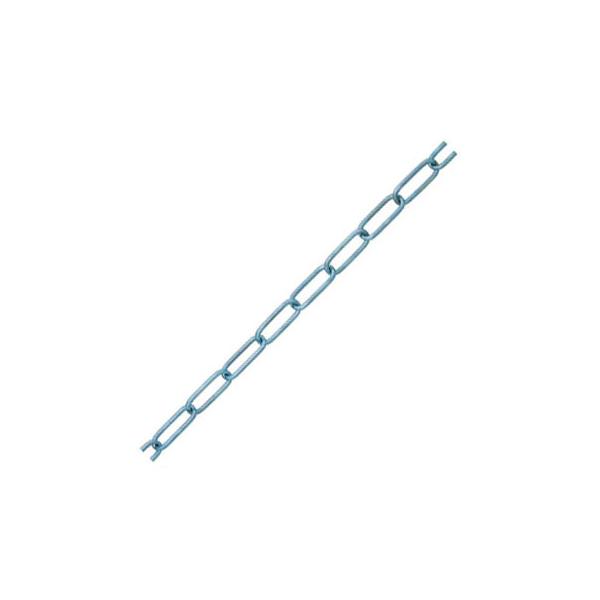 【特徴】最も代表的なチェイン。形状や線径のバリエーションが豊富で、強度や価格も魅力。丹念な表面処理で、美しさも追求しています。※表面処理クロームは錫・コバルトによる代用クロームにてメッキしています。最も基本的でシンプルなチェイン。取り外しが...