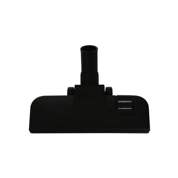 仕様包装サイズ(mm)：幅274×奥行58×高さ291重量：290g(部品 15L ブラスチックタンク バキュームクリーナ )