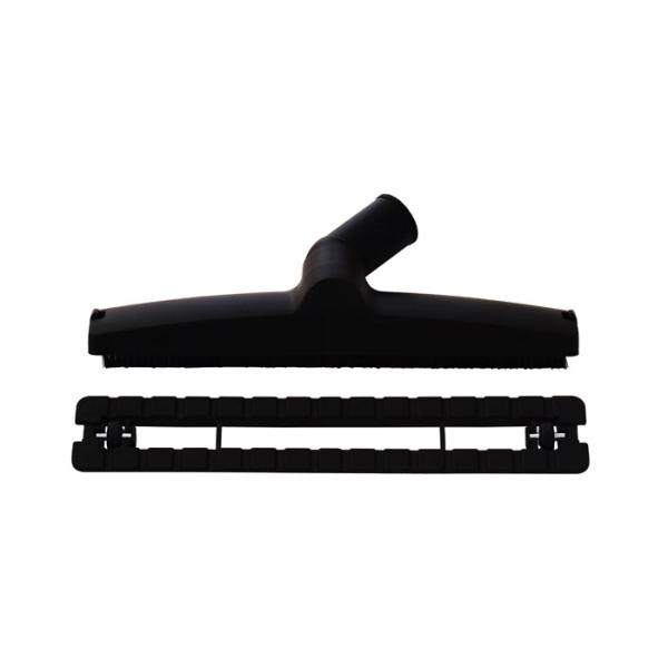 仕様包装サイズ(mm)：幅274×奥行62×高さ325重量：200g(部品 15L ブラスチックタンク バキュームクリーナ )