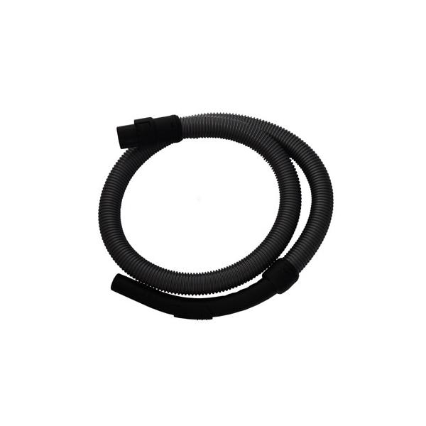 仕様包装サイズ(mm)：幅360×奥行90×高さ420重量：380g(部品 15L ブラスチックタンク バキュームクリーナ )