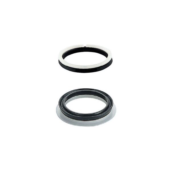 仕様OVパッキン(2コ)