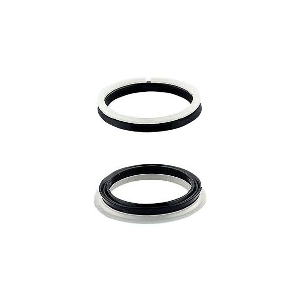 仕様OVパッキン(2コ)