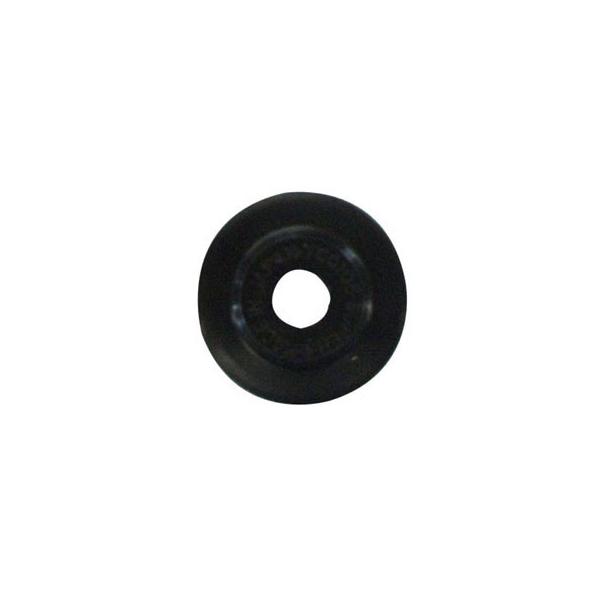 仕様直径：18.7mm適合機種：TCB502MR