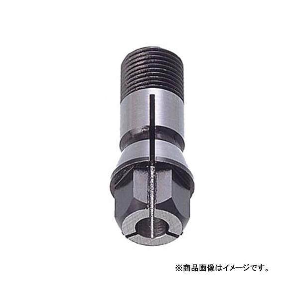 仕様適合機種：MS3H※商品画像はイメージです。