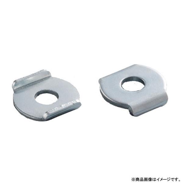 仕様適合機種：TDV650F重量：14g外径：25.1mm※商品画像はイメージです。