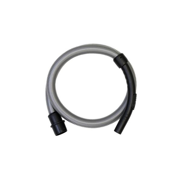 ARDEX 業務用掃除機TODOQU〜 HVC-15L・20L・30L専用の部品です。紛失時、破損時、交換用にご購入下さい。ARDEX TODOQU〜 HYPER HVC-HI20Lには互換性がありません。( 掃除機 業務用 掃除用品 車 ...