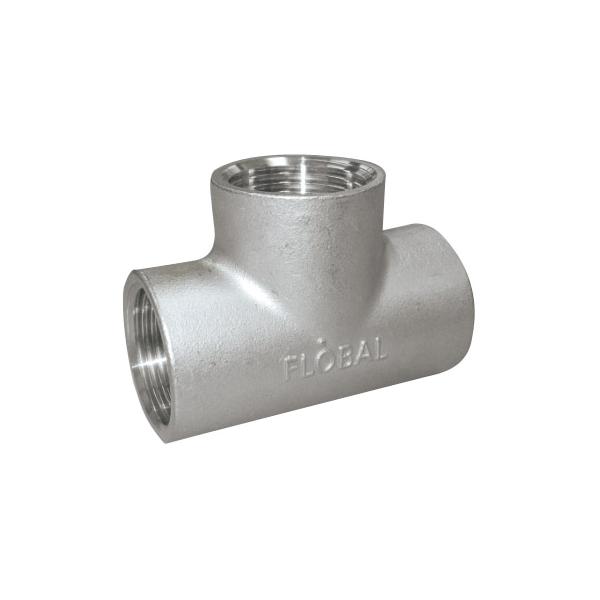 仕様ネジ(Rc)：1”適用規格：JIS B2301、JIS B0203準拠最高使用圧力：300℃以下の蒸気・空気・ガス・油 1.0MPa、120℃以下の静流水 2.0MPa材質SCS13A※商品画像はイメージです。※こちらの商品は取寄せ品の...