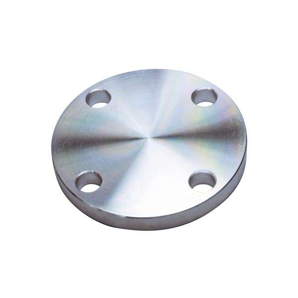 特徴溶接性・強度に優れた鍛造製のフランジです。フランジシール両面(フランジフェイス両面)は、両面シール使用可能です。仕様適用規格：JIS B2220に準拠材質SUS304※商品画像はイメージです。※こちらの商品はメーカー直送品の為、ご注文後...