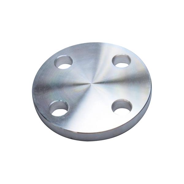 特徴溶接性・強度に優れた鍛造製のフランジです。フランジシール両面(フランジフェイス両面)は、両面シール使用可能です。仕様適用規格：JIS B2220に準拠材質SUS304※商品画像はイメージです。※こちらの商品はメーカー直送品の為、ご注文後...
