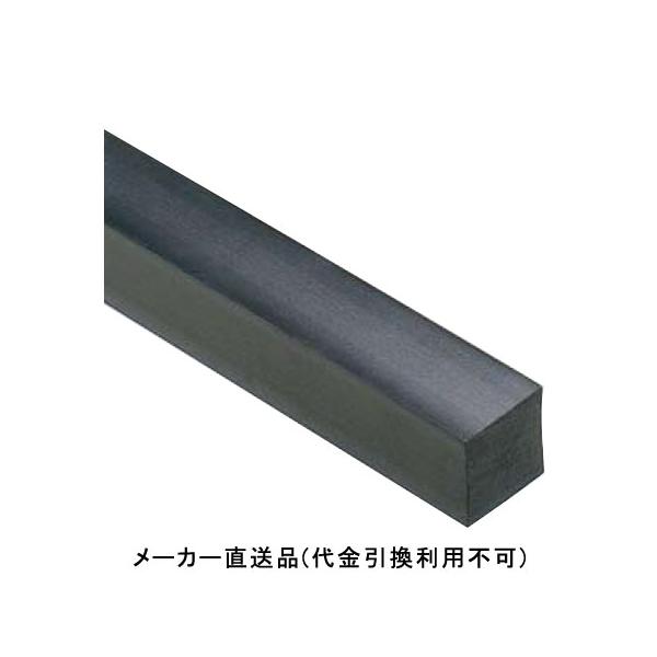 特徴木製桟木を、腐朽せす耐久性のある樹脂製に。環境配慮…工場や家庭などから発生するプラスチックを再生利用しています。樹脂製…エコランバー瓦桟は木材のように腐りませんので、建物全体の耐久性大幅アップにつながります。(防腐処理の手間や取扱いの不...