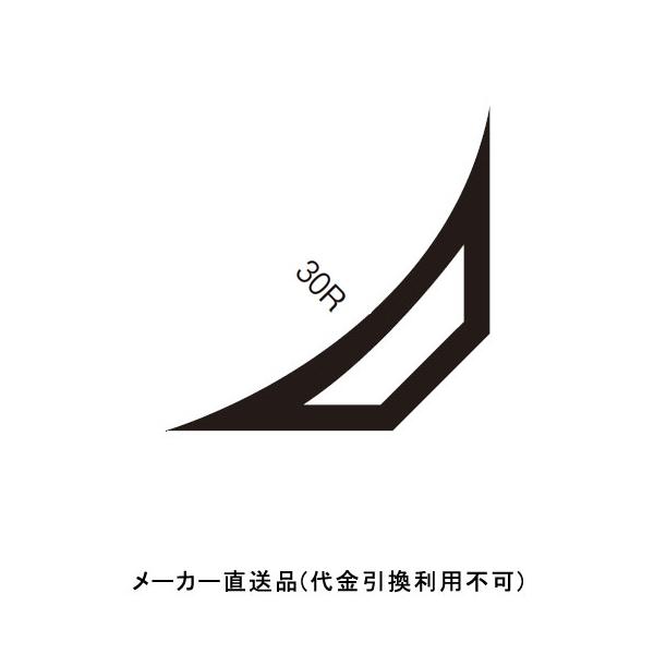特徴優れた耐久性で美しい仕上がり。吸水性がなく、寸法変化かありません。材質が均一、優れた耐久性があります。コンクリート離れがよく、仕上がりがきれいです。何度でも使用できますので経済的です。仕様規格：2mカラー：ネズミ材質：PVC注意※ボード...
