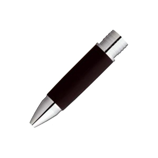 仕様MSXE5-1000用軸色：ブラック重量：11.7g(三菱鉛筆 文房具 文具 事務用品 筆記具)