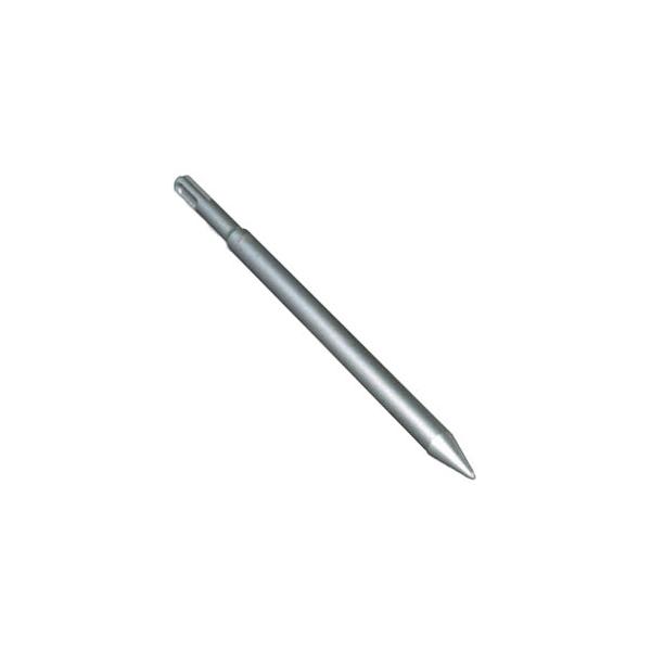 ブルポイントSDS-プラス BPSDS250用途あらゆる構造物へのハツリ、粉砕作業に。