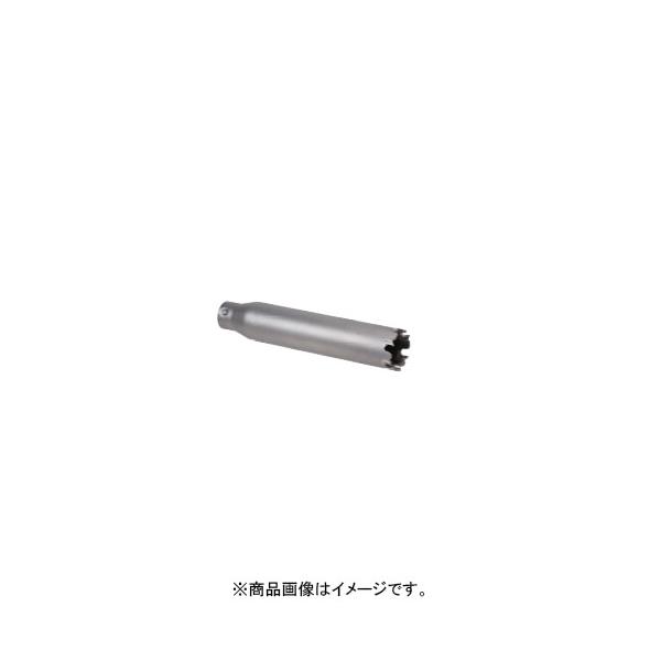 特徴厚さ130mm までの金属サンドイッチパネルへの穴あけに最適！！厚みのある金属サンドイッチパネル材への穴あけが可能。ガイドバーの使用によりセンター穴が大きくならず、金属系サイディングの穴あけが綺麗に安全に行えます。別売りのガイドバー32...