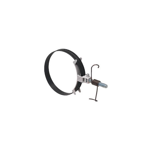 特徴鉄筋にボイド管やVE管等を固定する場合に使用します。鉄筋からのコンクリートのかぶり厚を35mm〜60mm迄調整できます。ボイド管の角度調整もできます。結束バンドタイプなので、幅広いボイド径に対応し簡単確実に取り付けられます。好きな長さに...