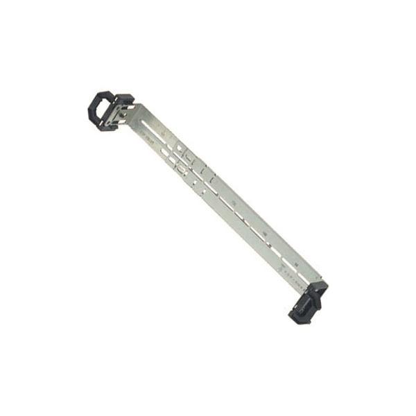 軽量間仕切り用調整固定バー 適合軽量間柱間隔260〜440mm 10個価格 未来工業 KGP-KMA45W :6216-KGP-KMA45Wx10:大工道具・金物の専門通販アルデ - 通販 ...