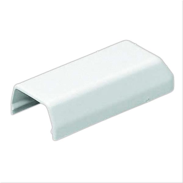 特長プラモールの蓋の上からかぶせるだけで取り付けられます。プラモールに合わせた10色が揃えてあります。(一部商品を除く)プラモール(中仕切付)に合わせ、中仕切が取り付けられます。仕様規格：2号色：カベ白※モールの蓋と基台をズラす必要がありま...