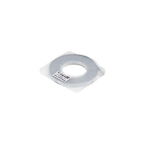 特徴ラチェット式で簡単、確実に固定できる締付金具付の丈夫なステンレス製バンドですから、ポール、柱等にガッチリ固定できます。(バンドのみは金具別売です。)バンドのみは保管、引き出しに便利な樹脂ケース入です。ポールバンド用保護カバーはポールバン...