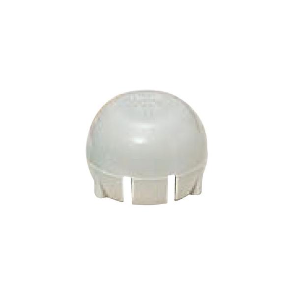 特徴3分・4分ボルト、鉄筋等の端部にはめ込み、ケガを防止します。指でパチッと押し込むだけの簡単取り付けです。6色のカラーを揃えていますので、使用箇所等の見分けにも便利です。仕様規格：3分ボルト(W3/8)・M10ボルト・鉄筋(D10)カラー...