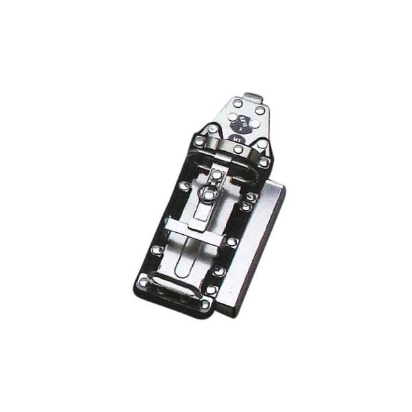 仕様ハッカーカッター折尺3連※SPH収納ケースとSPHベルトストラップは別売となっております。SPH収納ケースは「SPHベルトストラップ」がないとベルトより吊下げが出来ません。※取寄品の為、納期が3〜5日程掛かります。