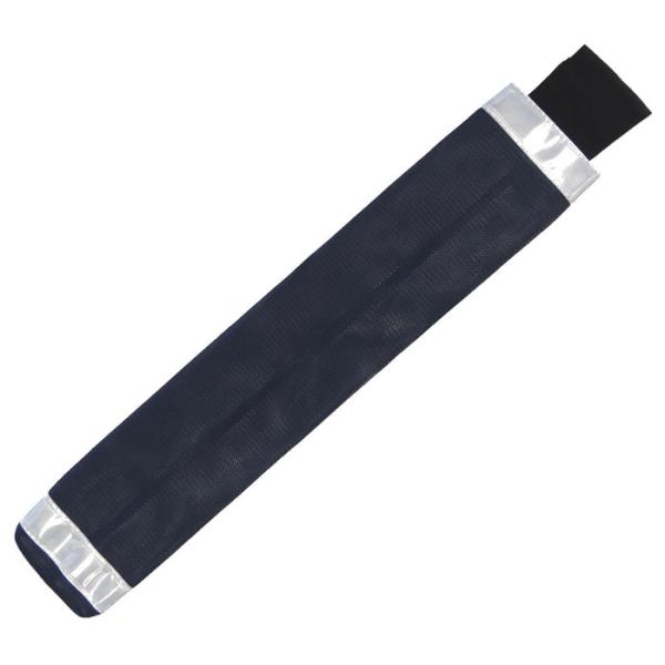 仕様誘導灯ホルダー ロング( ホルダー 誘導灯 )