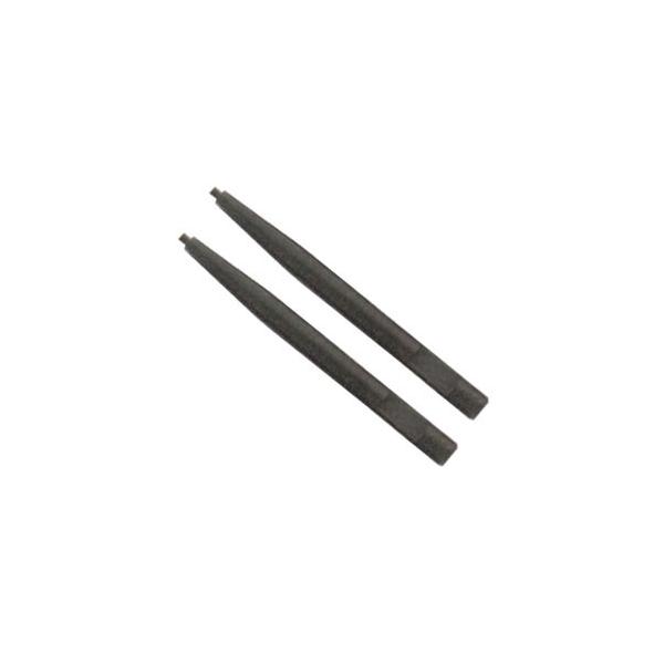 替爪(直用)パック入りタイプ 1.5φ長さ（mm）：46
