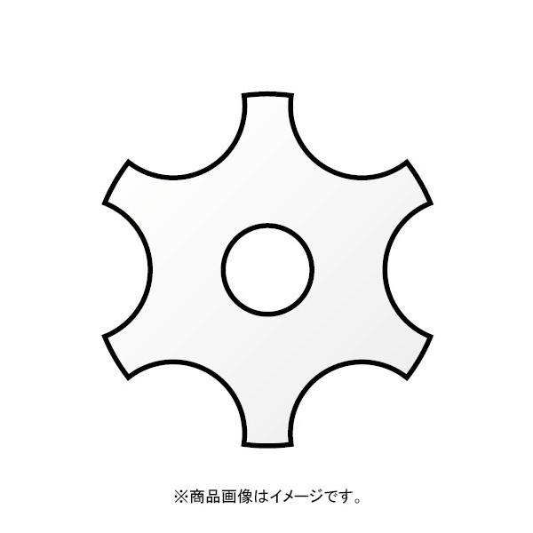 仕様適合口径(mm)：25材質：ポリエチレン※商品画像はイメージです。( yunika ur21 コアドリル 多機能コアドリル )